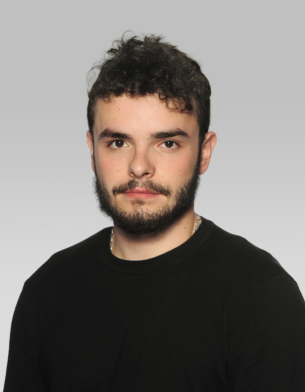 Florent GATTI | Développeur Full Stack